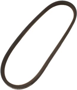 transmission drive v-belt for toro lawn mowers 91-2258, 912258