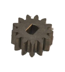 toro 13t pinion gear 131-0896