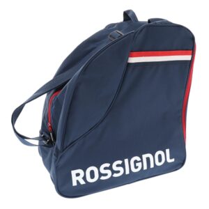 rossignol strato boot bag sz 28l