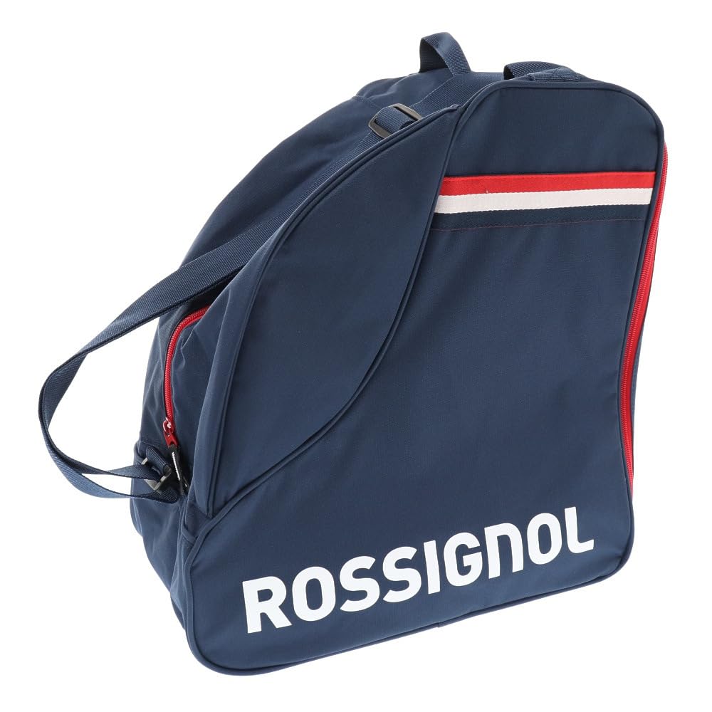 Rossignol Strato Boot Bag Sz 28L