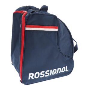 Rossignol Strato Boot Bag Sz 28L