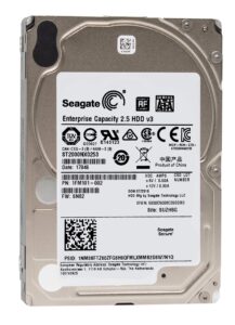 seagate st2000nx0253 2tb 2.5 sata 6gbps hdd (renewed)