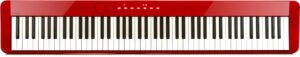 casio portable keyboard (px-s1000rd)