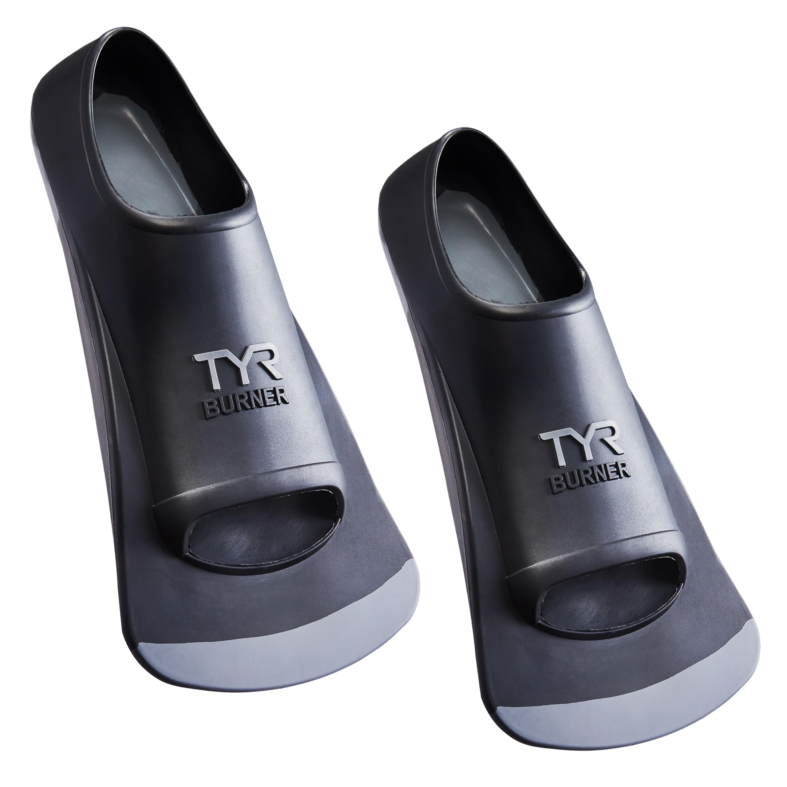 TYR Burner Fins 2.0 - X-Large