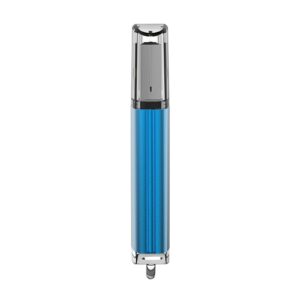 USB Flash Drive 32GB, Maspen Thumb Drive 2.0 High Speed Memory Stick Jump/ Zip/ Pen Drive,Blue,32 GB