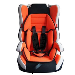 Replacement Parts/Accessories to fit Graco Strollers and Car Seats Products for Babies, Toddlers, and Children (3pc Car Seat Cushion Pads)