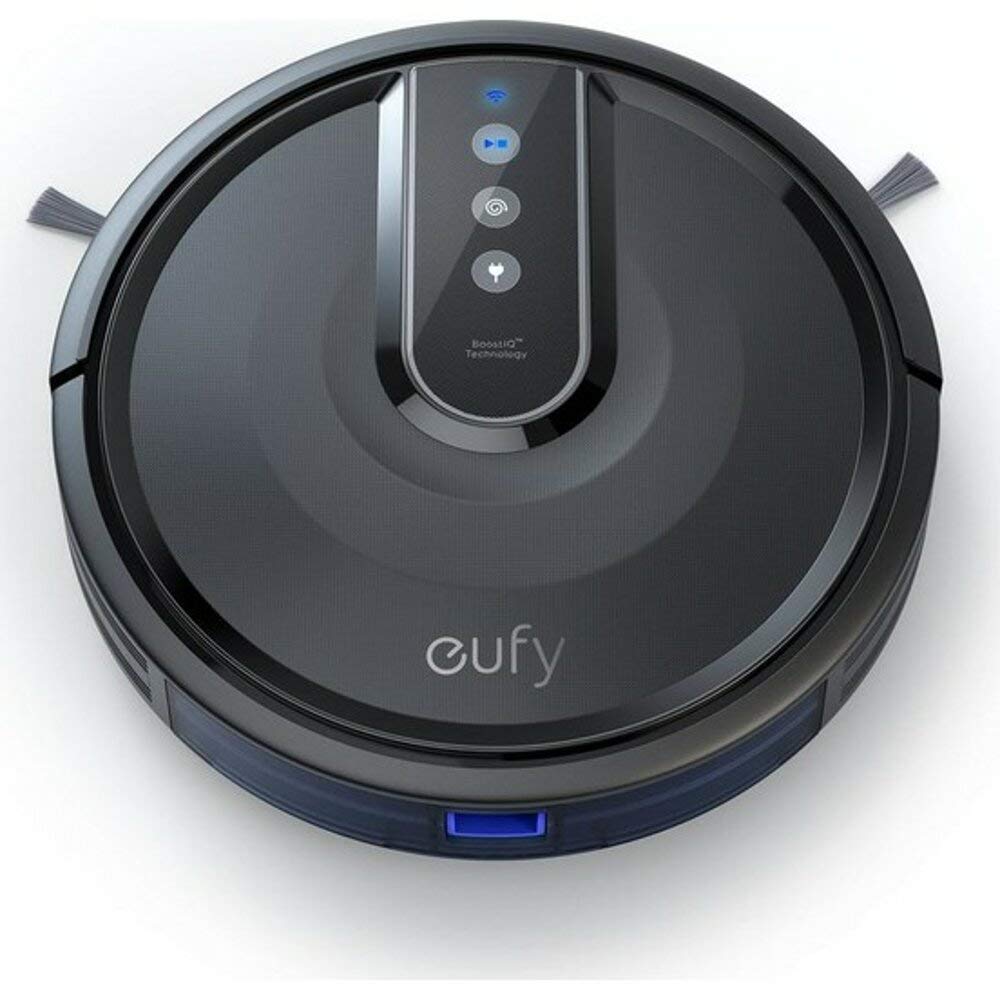 eufy T2117 RoboVac 35C Robot Vacuum