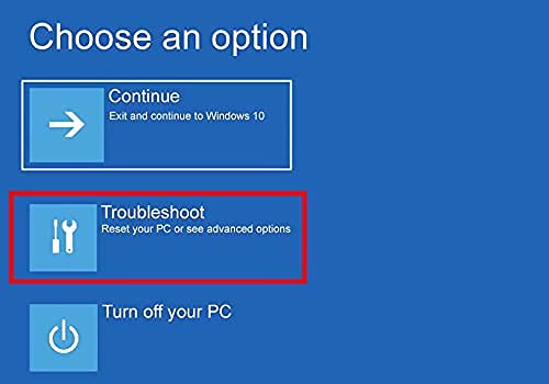 9th & Vine DVD Compatible With Windows 10 Home 32-64 bit & 2019 Drivers Combo. Install To Factory Fresh, Recover, Repair and Restore Boot Disc. Fix PC