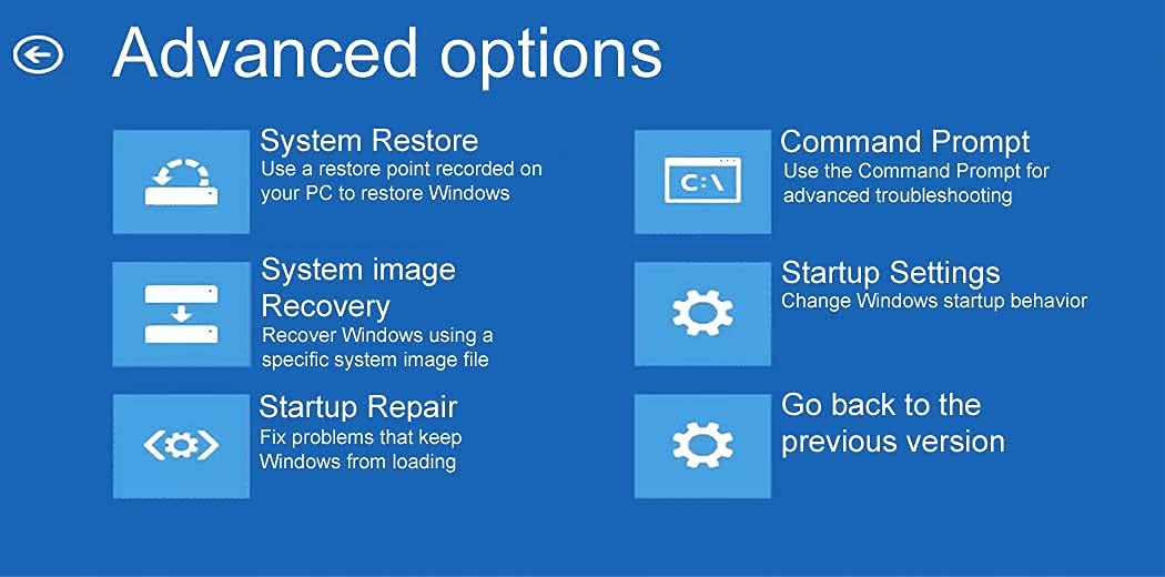 9th & Vine DVD Compatible With Windows 10 Home 32-64 bit & 2019 Drivers Combo. Install To Factory Fresh, Recover, Repair and Restore Boot Disc. Fix PC