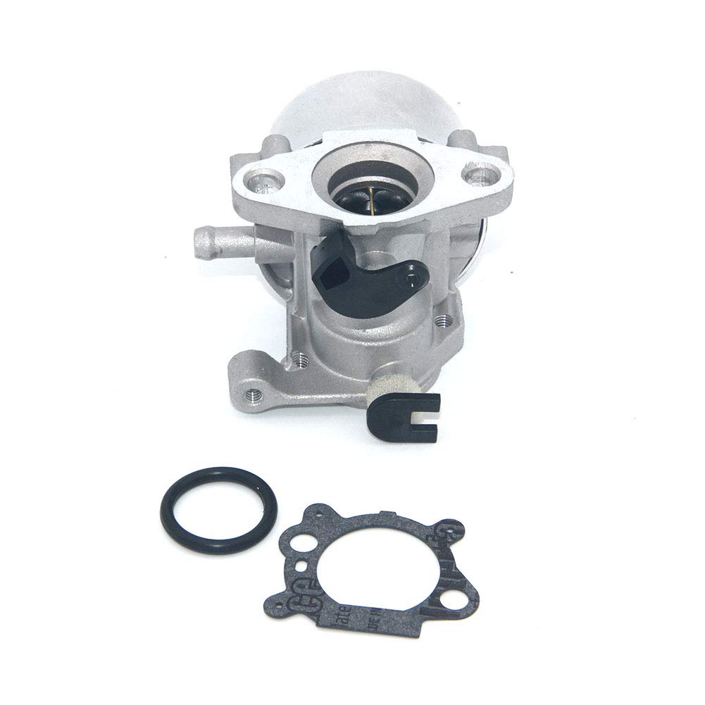 Carburetor For Toro Lawn Mower 20066 20067 20068 20090 20090C 20091 20092 20093 20095 20112 20113 20330 20331 20332 20333 20334 20350 20351 20352 20655 20656 20658 20792 20793 20795 20817 PN 799866