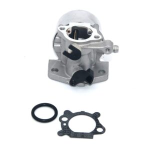 Carburetor For Toro Lawn Mower 20066 20067 20068 20090 20090C 20091 20092 20093 20095 20112 20113 20330 20331 20332 20333 20334 20350 20351 20352 20655 20656 20658 20792 20793 20795 20817 PN 799866