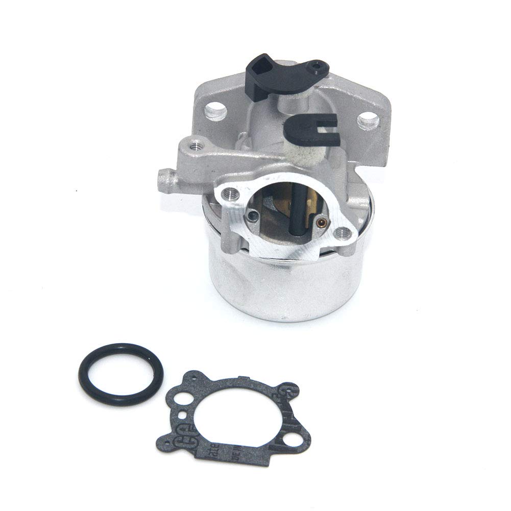 Carburetor For Toro Lawn Mower 20066 20067 20068 20090 20090C 20091 20092 20093 20095 20112 20113 20330 20331 20332 20333 20334 20350 20351 20352 20655 20656 20658 20792 20793 20795 20817 PN 799866