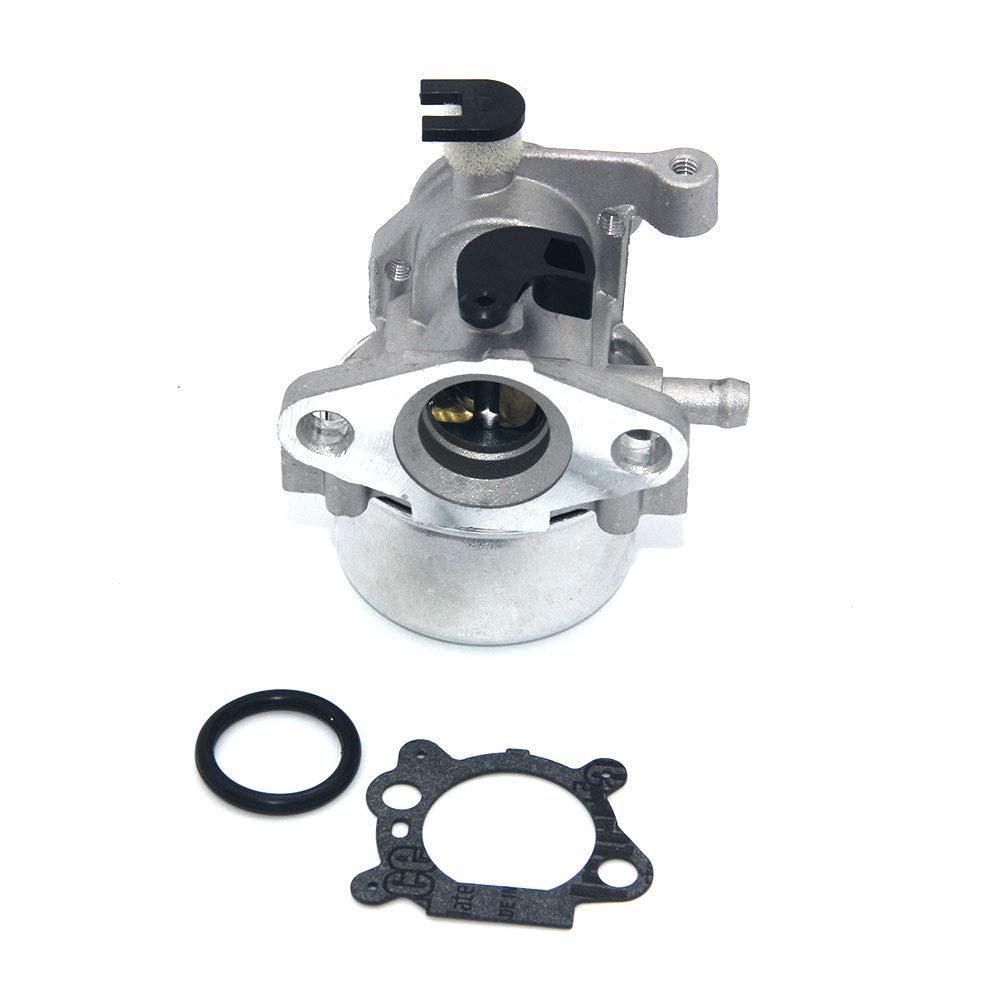 Carburetor For Toro Lawn Mower 20066 20067 20068 20090 20090C 20091 20092 20093 20095 20112 20113 20330 20331 20332 20333 20334 20350 20351 20352 20655 20656 20658 20792 20793 20795 20817 PN 799866