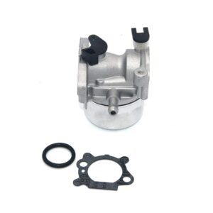 Carburetor For Toro Lawn Mower 20066 20067 20068 20090 20090C 20091 20092 20093 20095 20112 20113 20330 20331 20332 20333 20334 20350 20351 20352 20655 20656 20658 20792 20793 20795 20817 PN 799866