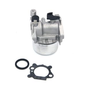 Carburetor For Toro Lawn Mower 20066 20067 20068 20090 20090C 20091 20092 20093 20095 20112 20113 20330 20331 20332 20333 20334 20350 20351 20352 20655 20656 20658 20792 20793 20795 20817 PN 799866