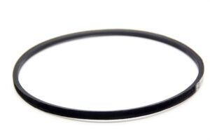 pro-parts new replacement 91-2258 v-belt for toro lawnmower 3/8"x35"