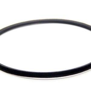 Pro-Parts New Replacement 91-2258 V-Belt for Toro Lawnmower 3/8"x35"