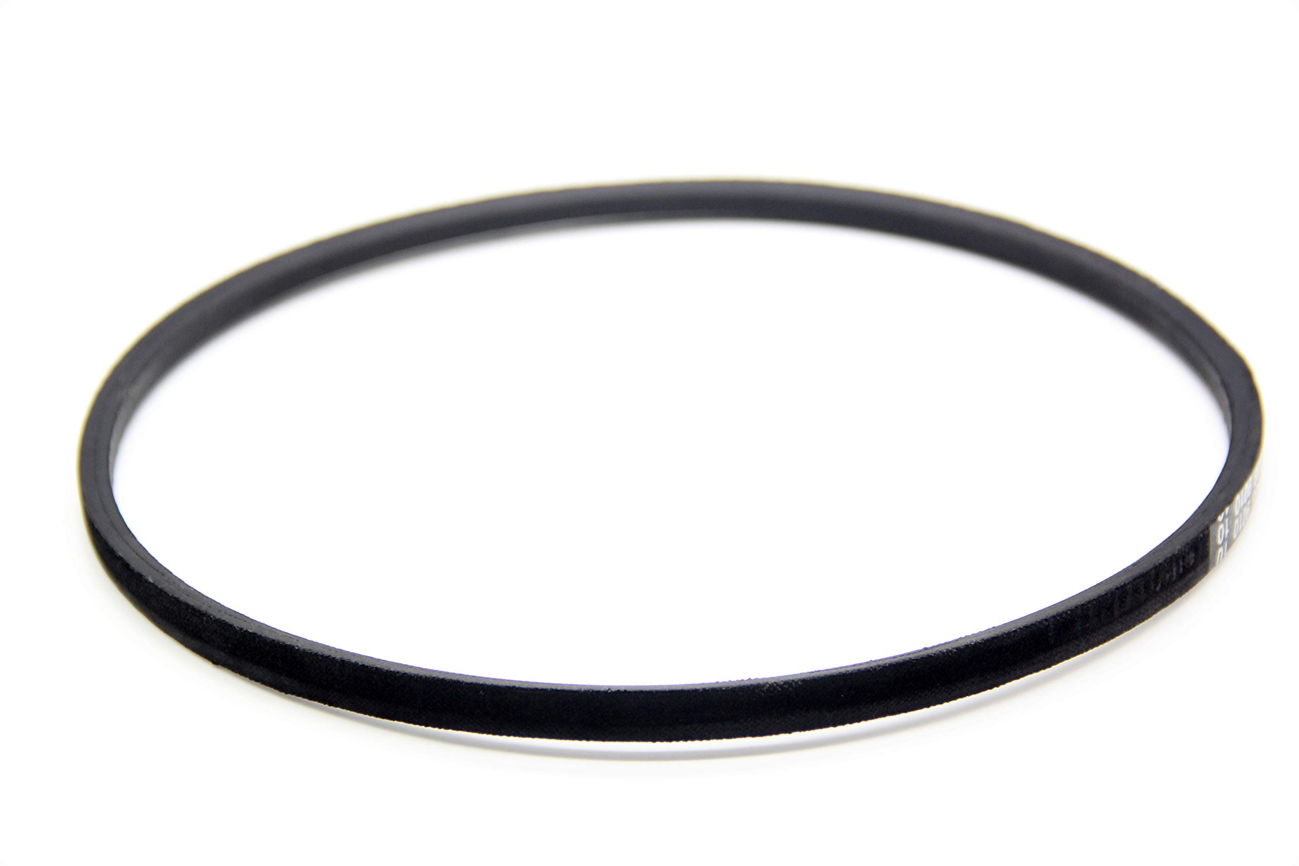 Pro-Parts New Replacement 91-2258 V-Belt for Toro Lawnmower 3/8"x35"