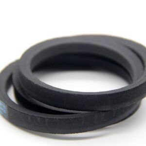 Pro-Parts New Replacement 91-2258 V-Belt for Toro Lawnmower 3/8"x35"