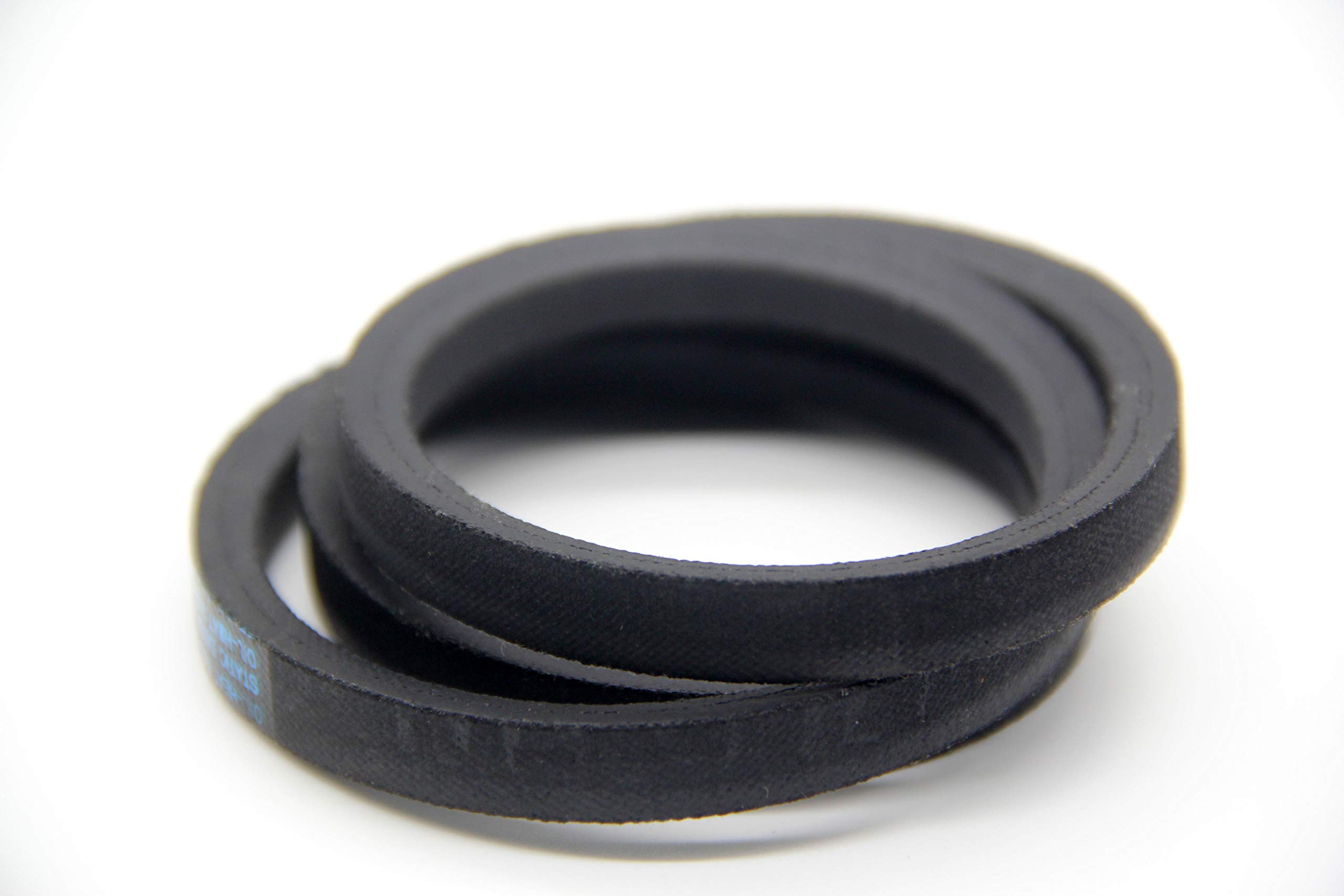 Pro-Parts New Replacement 91-2258 V-Belt for Toro Lawnmower 3/8"x35"