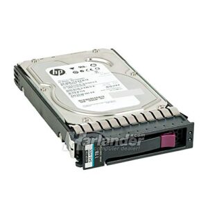 hp mb1000fbzpl hp (renewed)