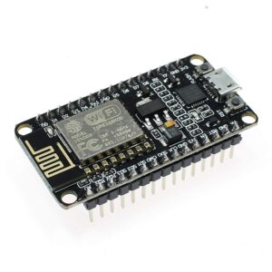 jacobsparts nodemcu lua esp8266 esp-12f cp2102 wifi development board