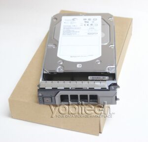 dell 0202v7 - dell 4tb 3.5" sas 7.2k 6gb/s hard drive