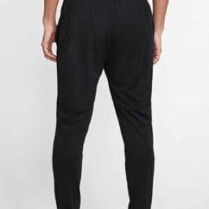 Nike Men's M Nk Dry Park20 Pant (Black/Black/White, M)