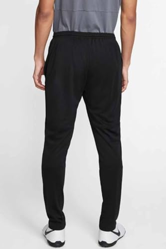 Nike Men's M Nk Dry Park20 Pant (Black/Black/White, M)