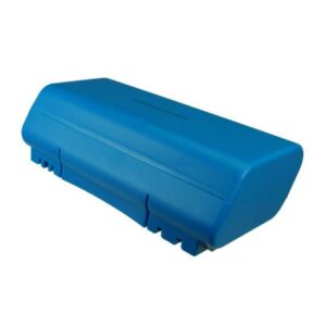 MPF Products 14.4V 14904 Battery Replacement Compatible with iRobot Scooba 330 340 350 380 385 390 5800 5806 5900 5910 5920 5929 5930 5940 5950 5999 6000 6050 Floor Scrubbing Robot