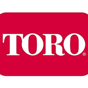 Toro Relay 105-4145