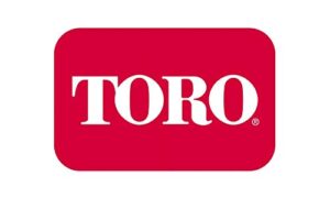 toro relay 105-4145