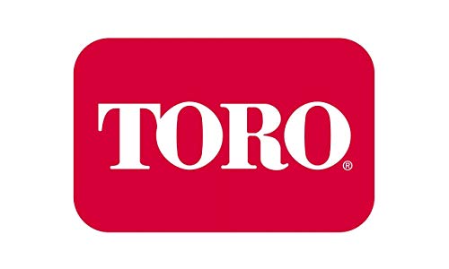 Toro Relay 105-4145