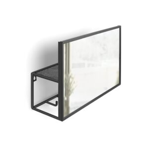 Umbra Cubiko Entryway Organizer