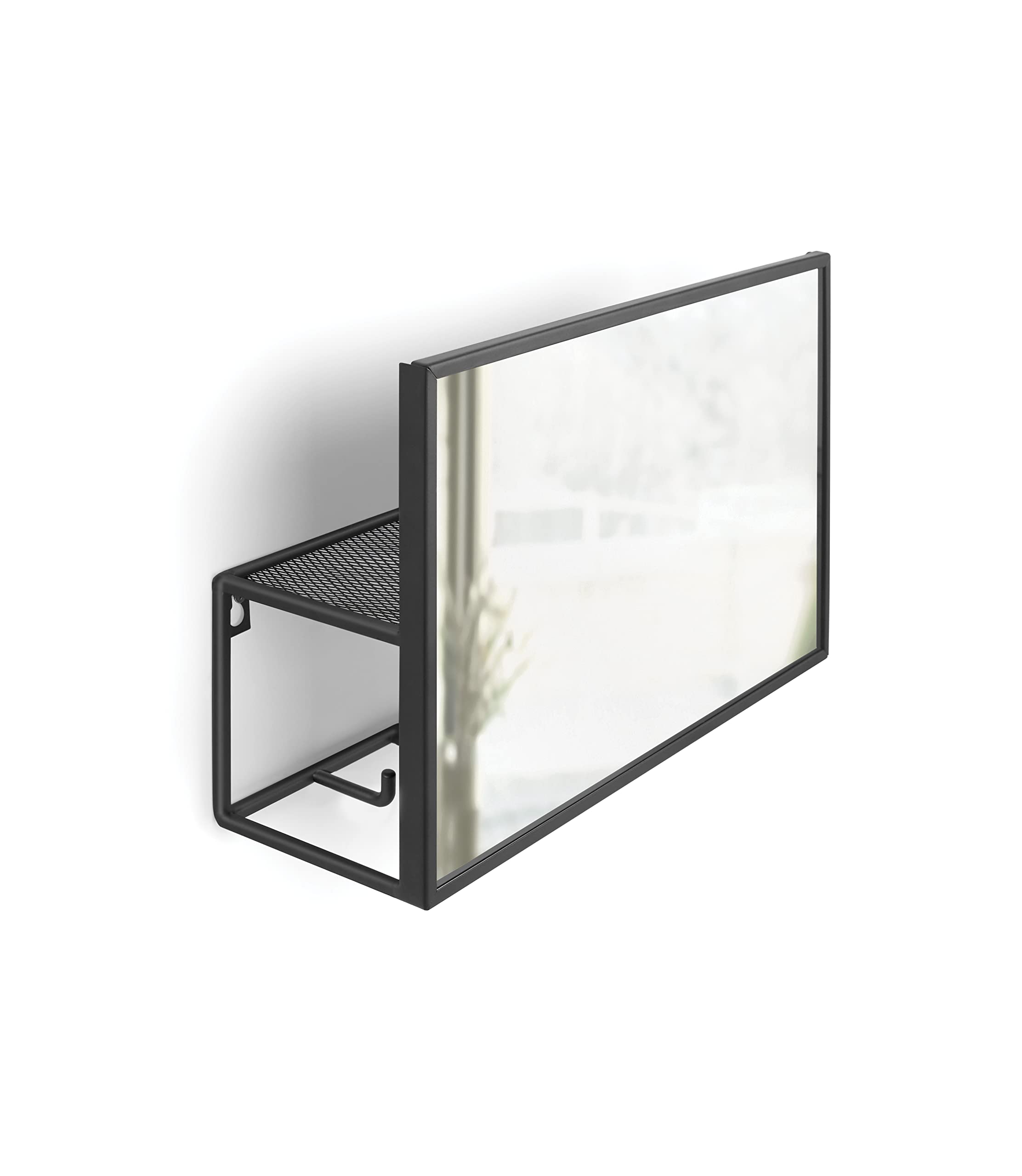 Umbra Cubiko Entryway Organizer