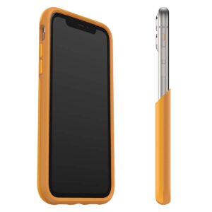 OTTERBOX SYMMETRY SERIES Case for iPhone 11 - ASPEN GLEAM (CITRUS/SUNFLOWER)