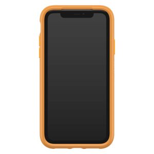 OTTERBOX SYMMETRY SERIES Case for iPhone 11 - ASPEN GLEAM (CITRUS/SUNFLOWER)