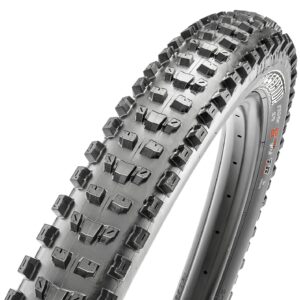 maxxis dissector 27.5 x 2.4 wt 60 tpi folding 3c maxxterra exo/tr