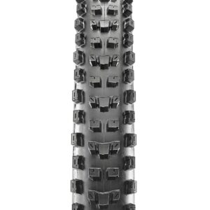 Maxxis Dissector 27.5 X 2.4 WT 60 TPI Folding 3C MaxxTerra EXO/TR