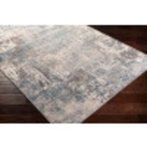 Artistic Weavers Area Rug, 5'3" x 7'3", Teal