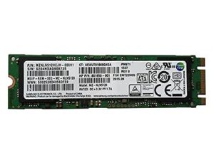 genuine ssd drive for hp 512gb ssd hard drive 796427-001