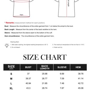 Nlife Bring On The Sunshine Graphic Long Sleeves Tees Blouses for Women Tops Sweaters for Women