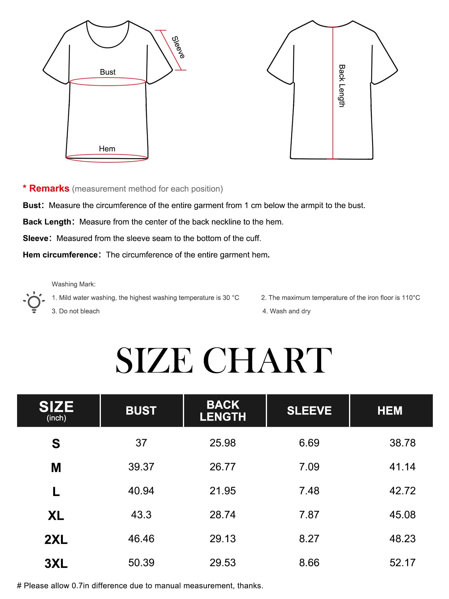 Nlife Bring On The Sunshine Graphic Long Sleeves Tees Blouses for Women Tops Sweaters for Women