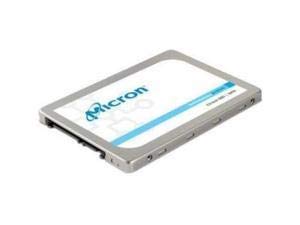 micron 5200 pro 2.5", mtfddak1t9tdd-1at1zabyy, 1.9tb, sata ssd, 6gb/s, 3d nand, 7mm, 1.7dwpd