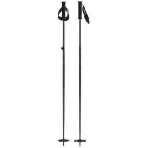 Atomic Backland FR Adjustable Unisex Ski Poles