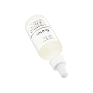 The Ordinary Hyaluronic Acid 2% + B5 - Large 60mL/2oz