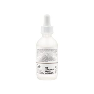 The Ordinary Hyaluronic Acid 2% + B5 - Large 60mL/2oz