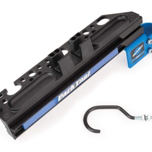 Park Tool PRS-TT - Deluxe Tool and Work Tray