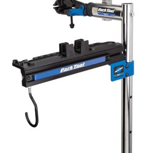 Park Tool PRS-TT - Deluxe Tool and Work Tray