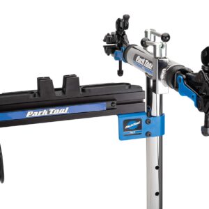 Park Tool PRS-TT - Deluxe Tool and Work Tray